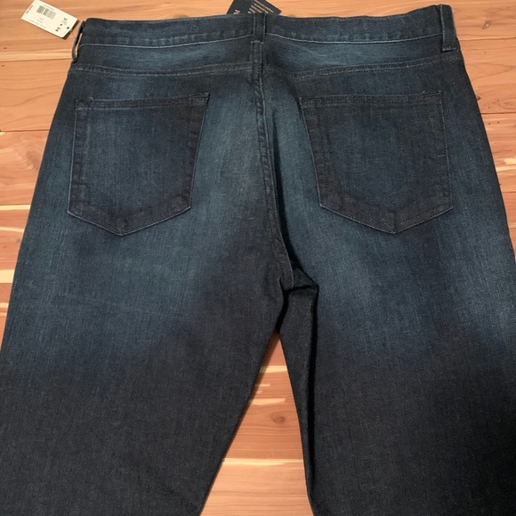 Daniel Cremieux | Jeans | Mens New Denim Jeans | Poshmark